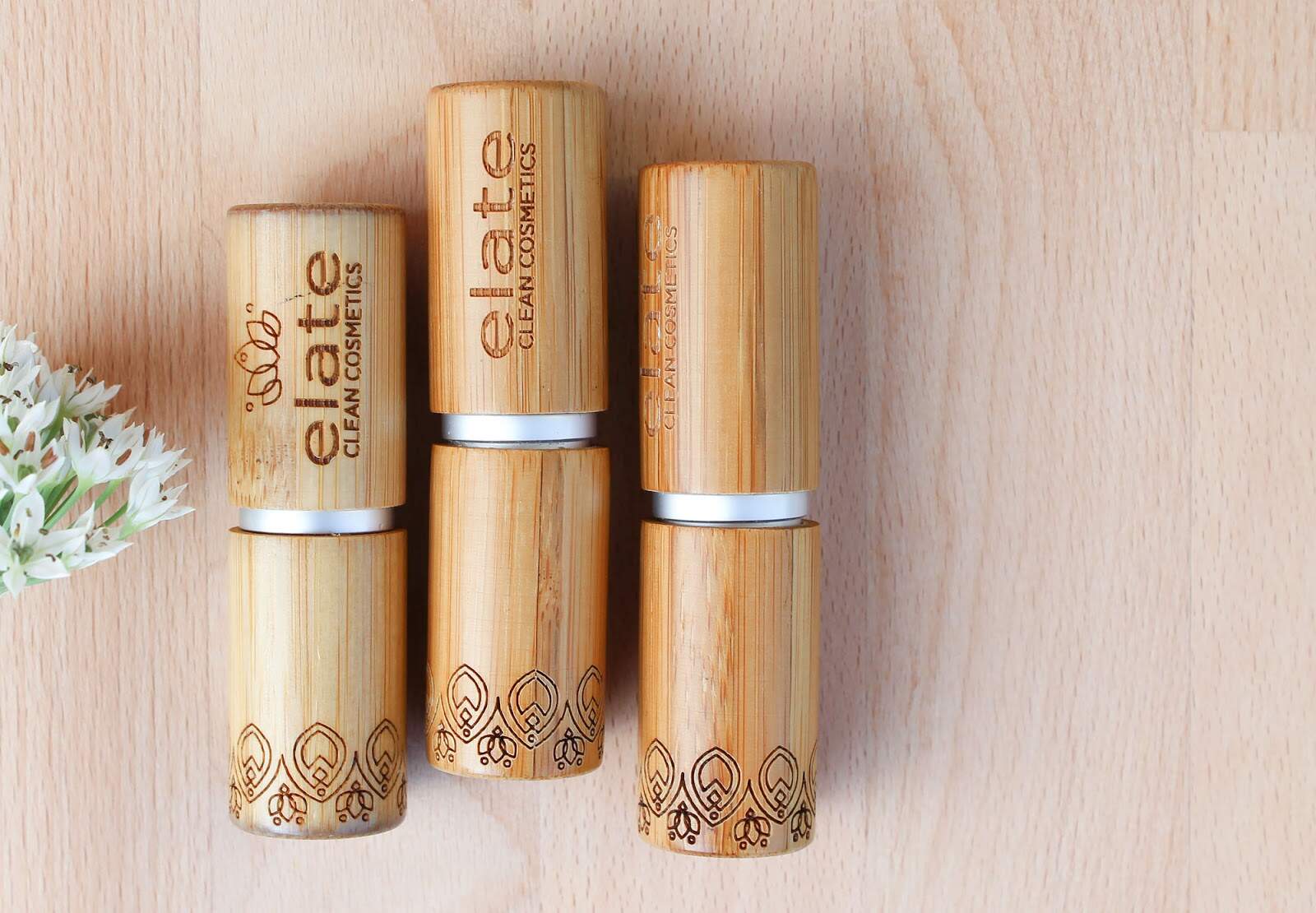 Elate Cosmetics Reviews: Unbiased Take on Best Sellers - ECO FRIENDLY COS